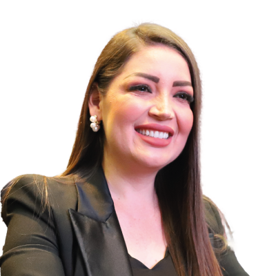 Partido Verde Ecologista de México